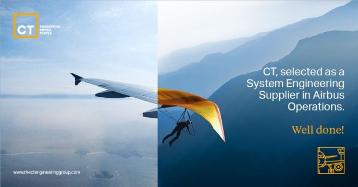 Invest in İzmir | GERMANY BASED INTERNATIONAL ENGINEERING COMPANY CT ...