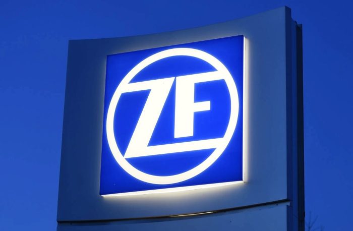 Invest in İzmir | GLOBAL TRANSPORTATION AND MOBILITY TECHNOLOGY COMPANY ...