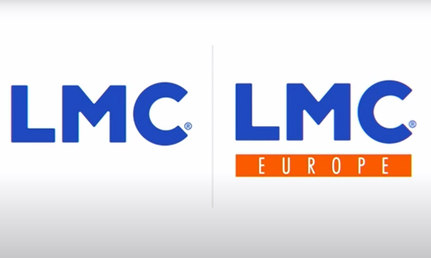 Invest in İzmir | İZMİR COMPANY LMC MAKİNA INTEGRATED INTO OFFSHORE ...