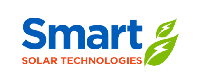 Invest in İzmir | SMART SOLAR WILL INVEST IN İZMİR ESTABLISHING SOLAR VALUE CHAIN