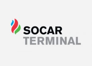 İnvest İn İzmir | Socar Terminal
